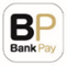 BankPay